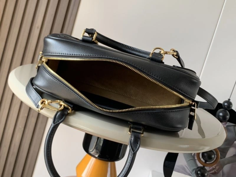 Official Loewe Top Handle Bags