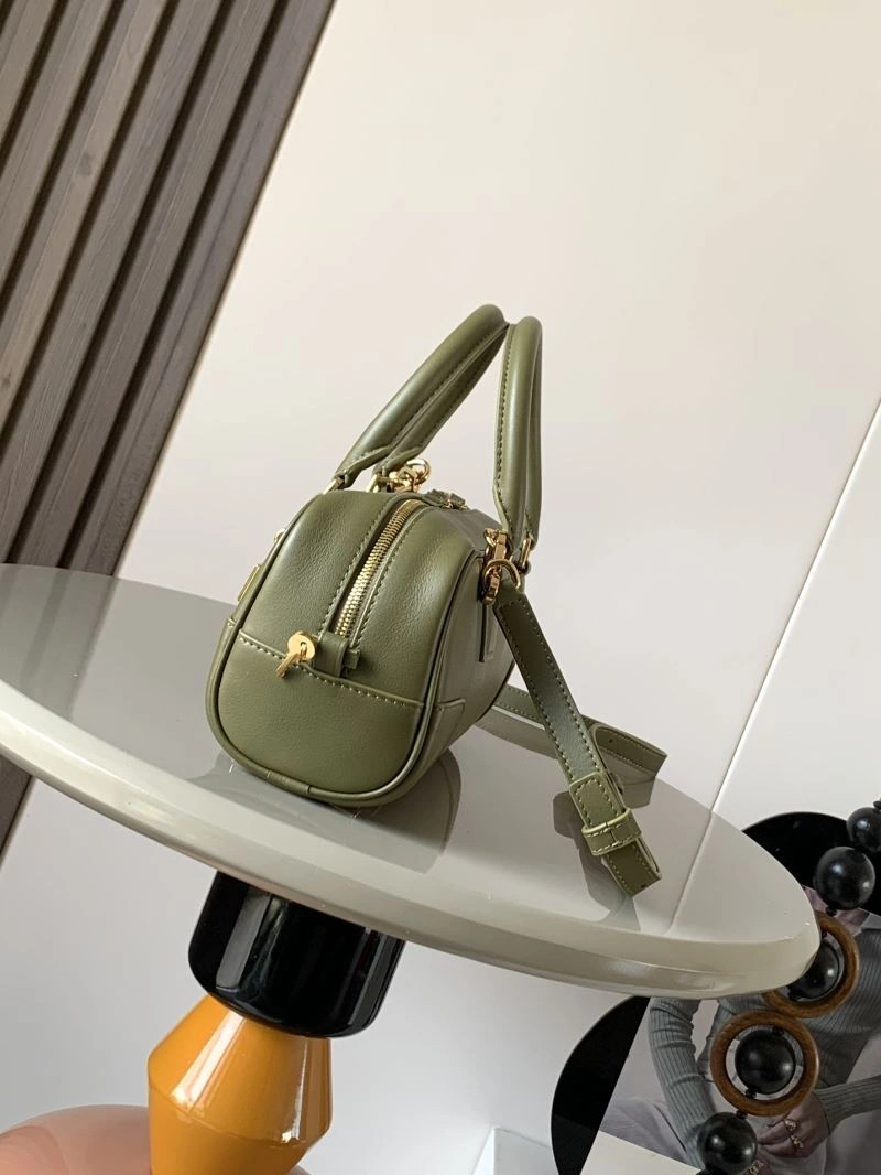 Genuine Loewe Top Handle Bags