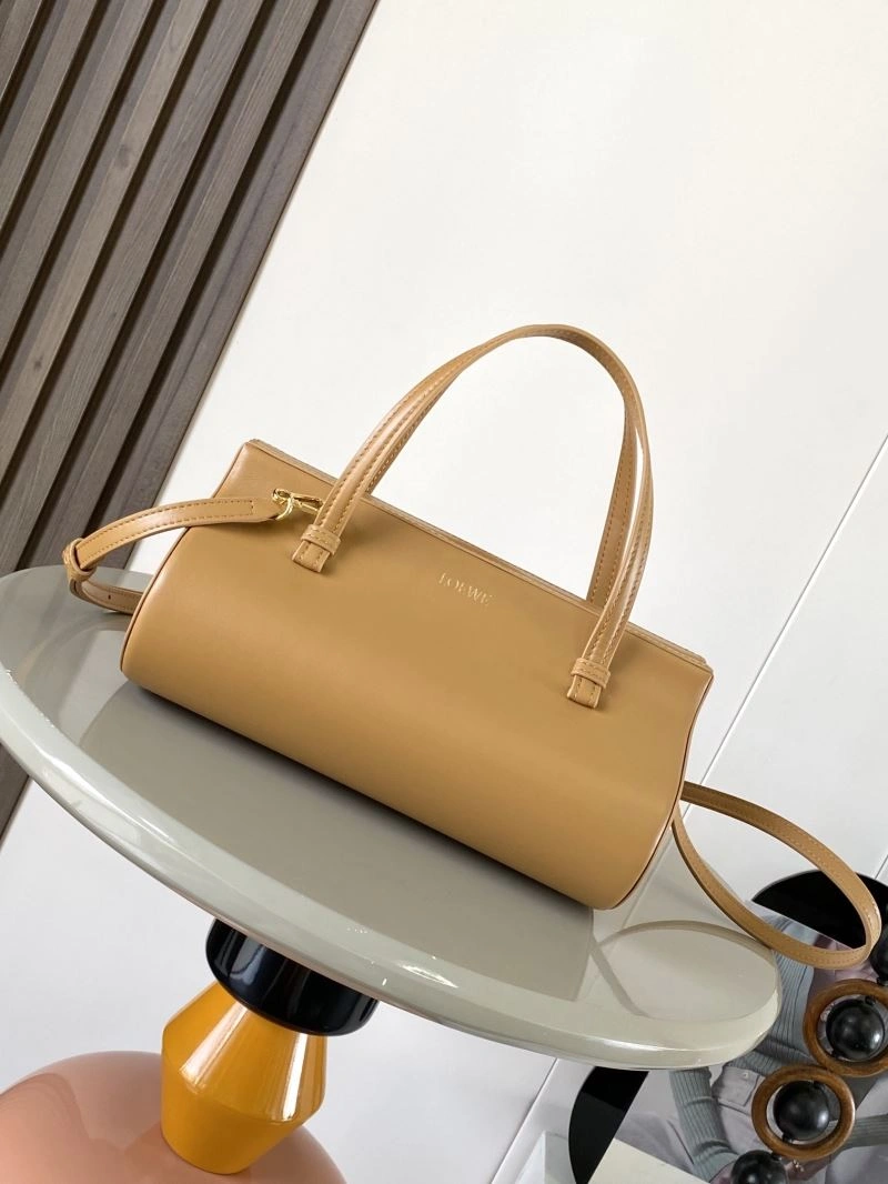 Loewe Top Handle Bags