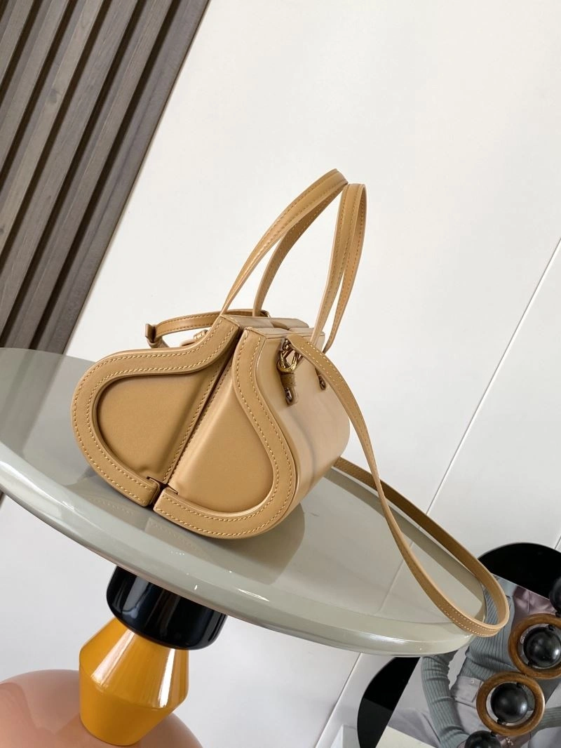 Factory-made Loewe Top Handle Bags