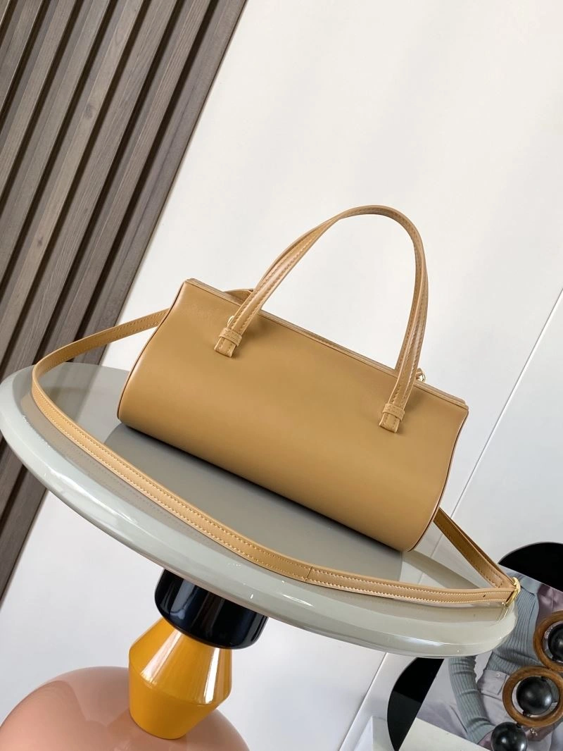 Factory-made Loewe Top Handle Bags