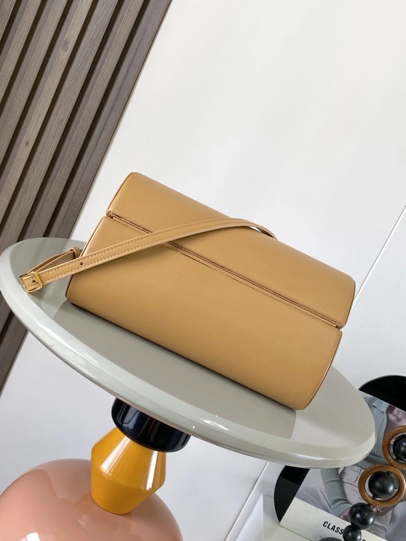 Factory-made Loewe Top Handle Bags