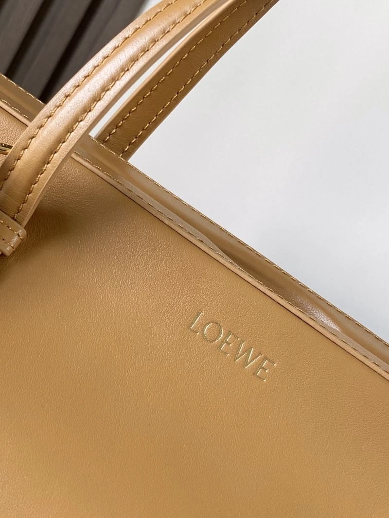 Factory-made Loewe Top Handle Bags
