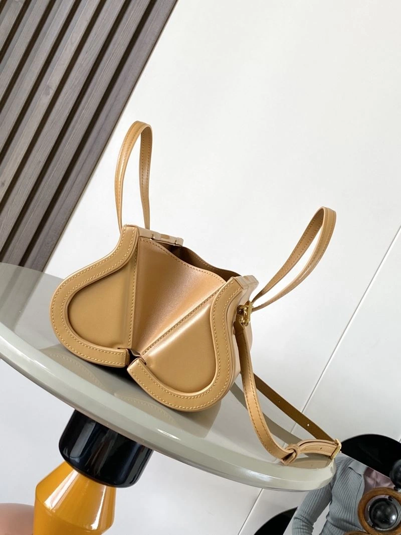 Factory-made Loewe Top Handle Bags