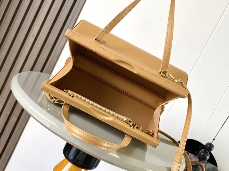 Factory-made Loewe Top Handle Bags