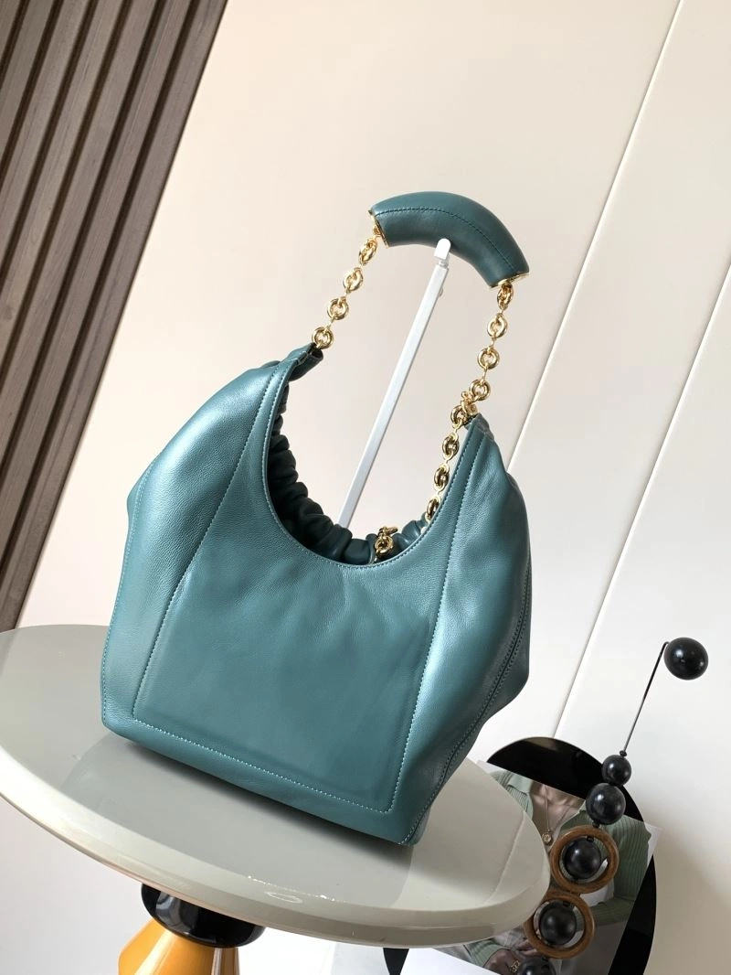 Discounted Loewe Top Handle Bags