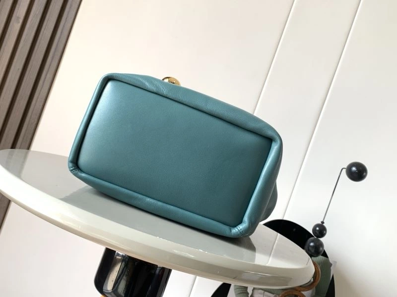 Discounted Loewe Top Handle Bags