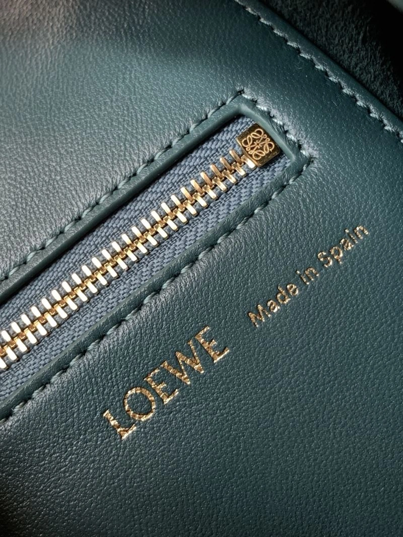 Discounted Loewe Top Handle Bags