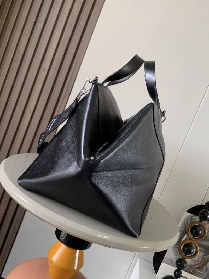 Factory-made Loewe Travel Bags