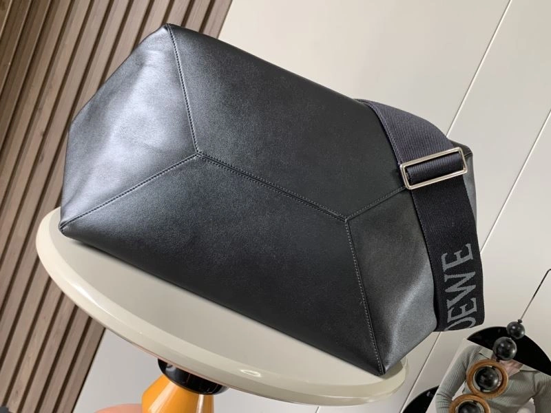 Factory-made Loewe Travel Bags