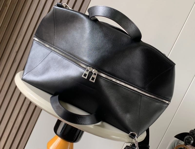 Factory-made Loewe Travel Bags