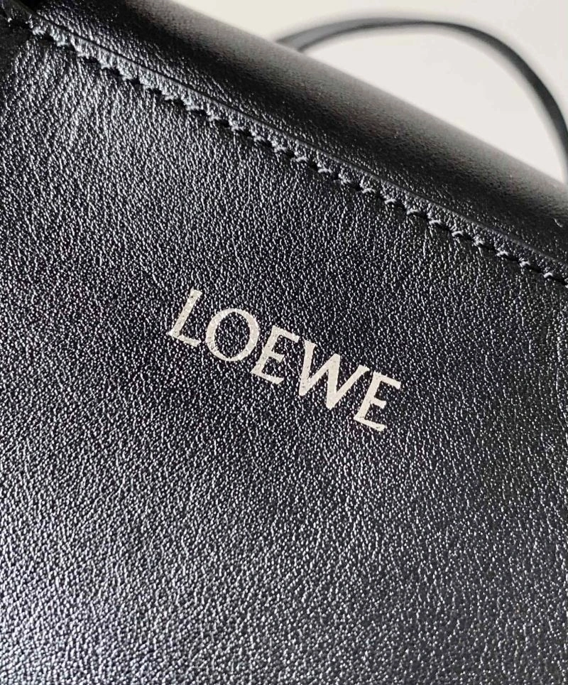 Factory-made Loewe Travel Bags