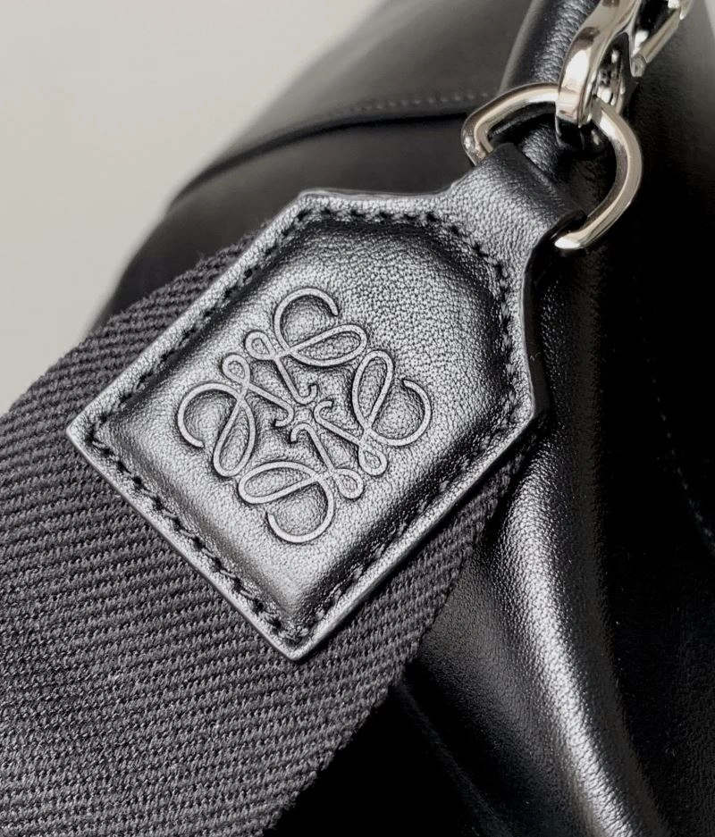 Factory-made Loewe Travel Bags