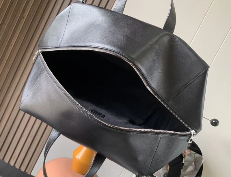 Factory-made Loewe Travel Bags