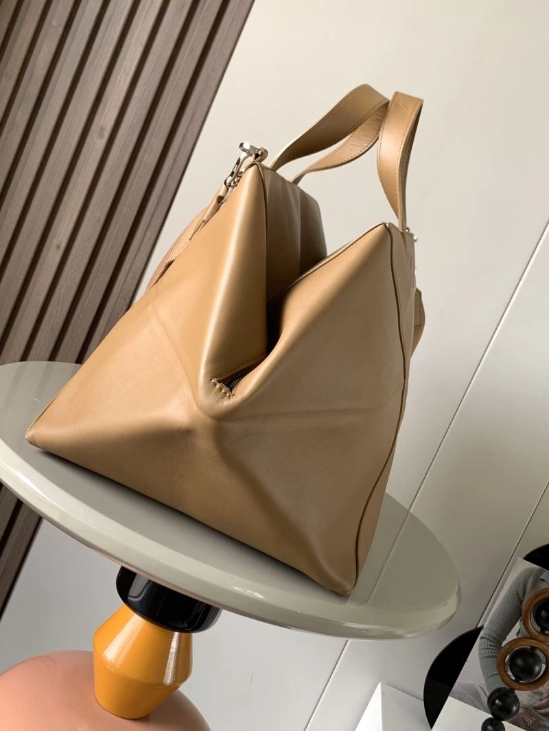 Precise copy Loewe Travel Bags