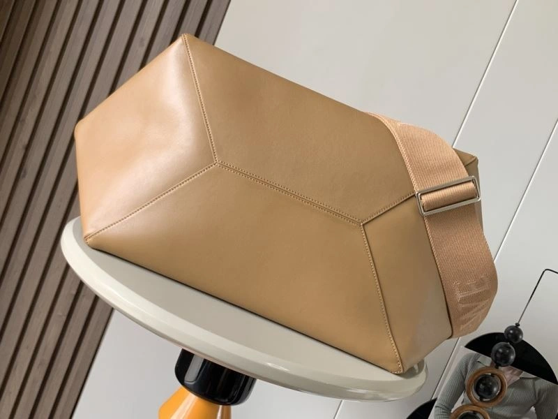 Precise copy Loewe Travel Bags