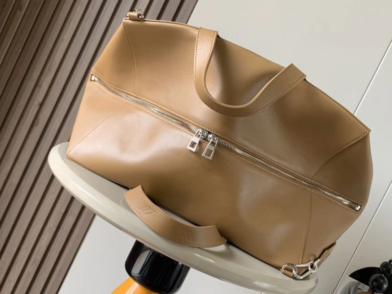Precise copy Loewe Travel Bags