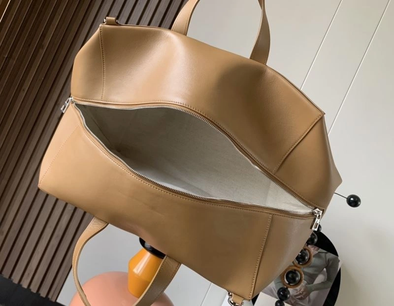 Precise copy Loewe Travel Bags