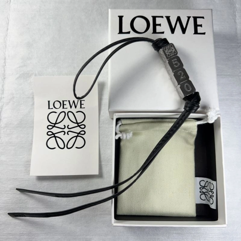 Loewe Trays