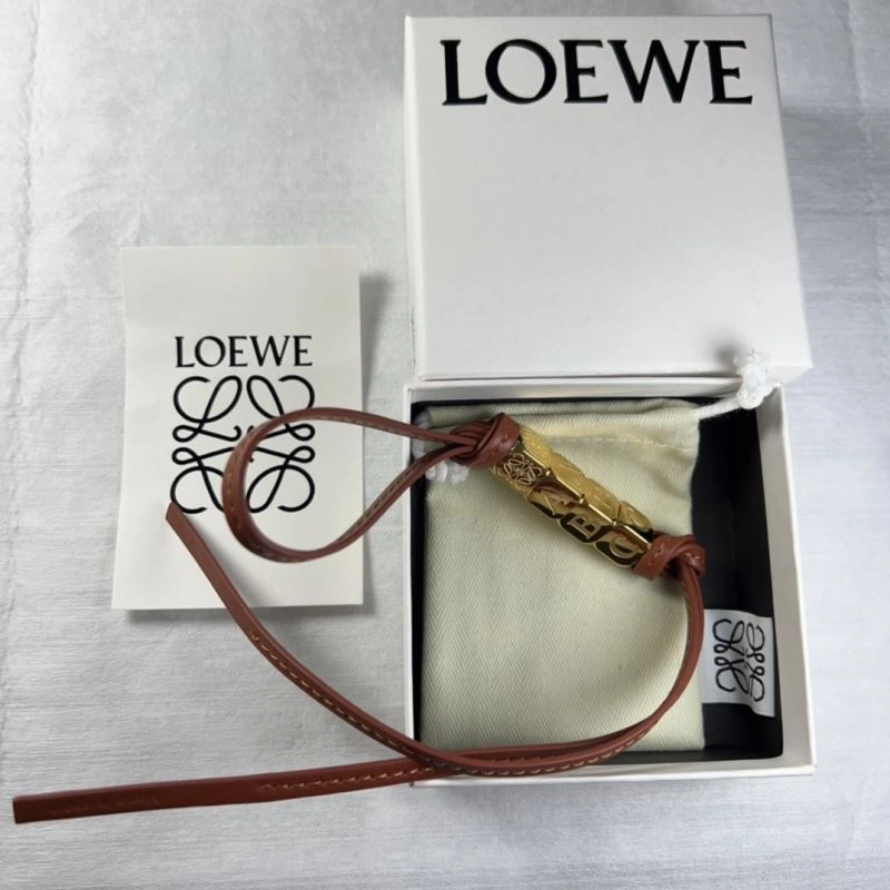 Inexpensive Loewe Trays
