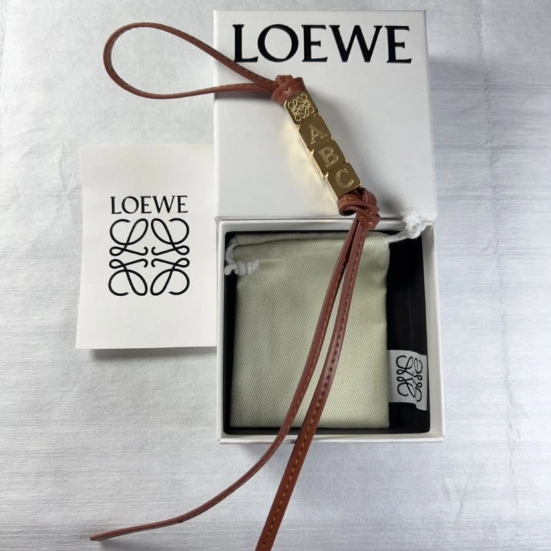 Inexpensive Loewe Trays