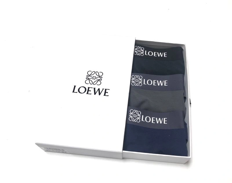 Loewe Underwear