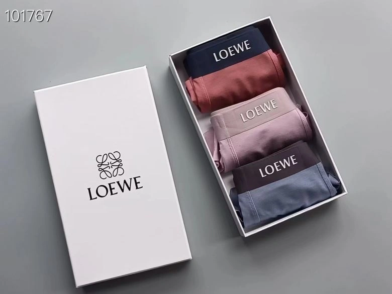 Loewe Underwear