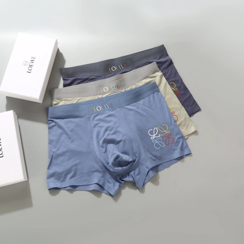 Loewe Underwear