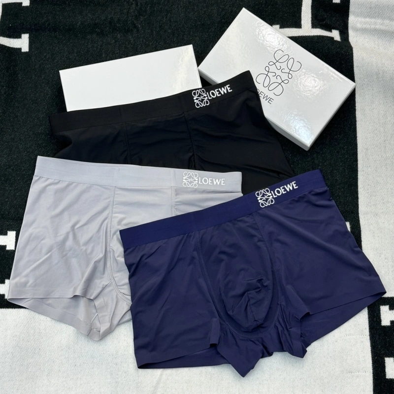 Loewe Underwear