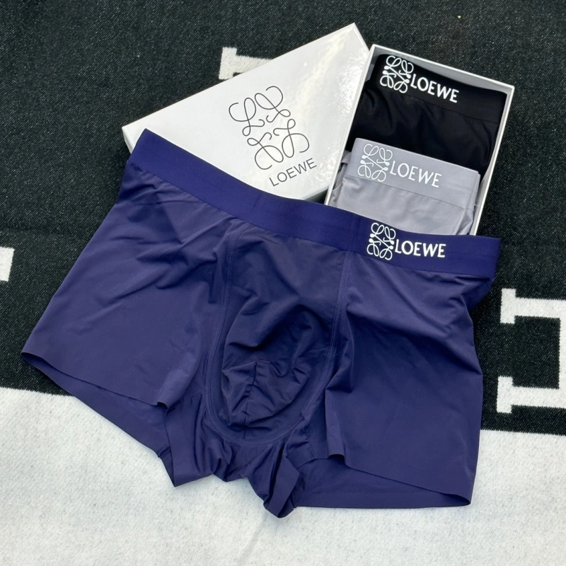 1:1 copy Loewe Underwear