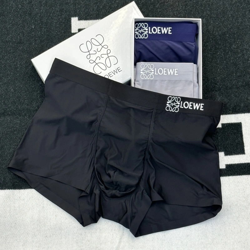 1:1 copy Loewe Underwear
