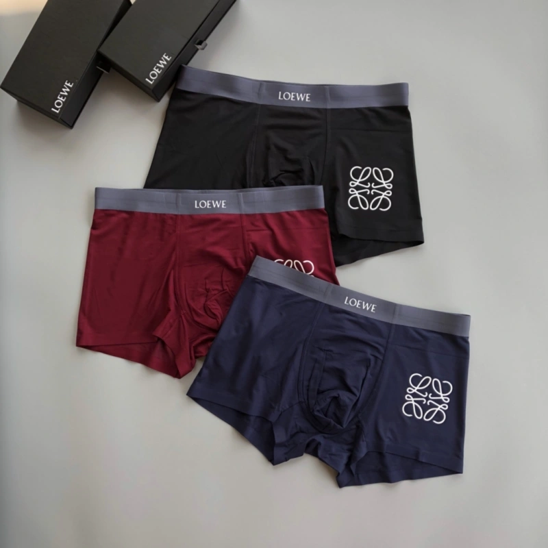 Loewe Underwear