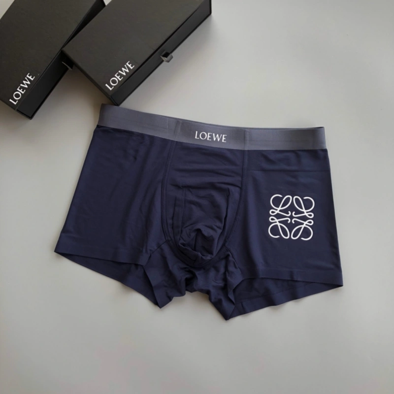 Brand-original Loewe Underwear