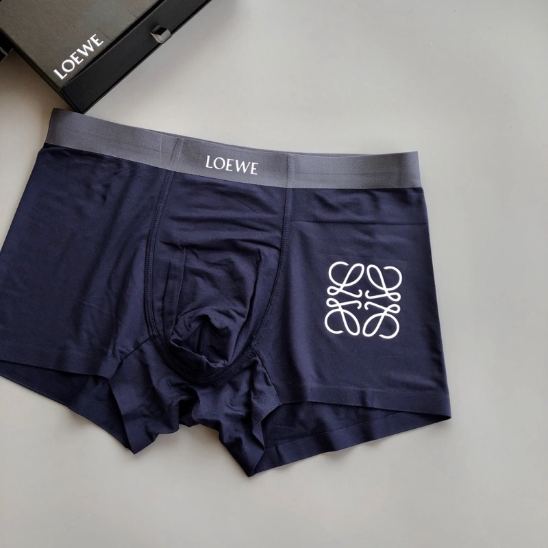 Brand-original Loewe Underwear