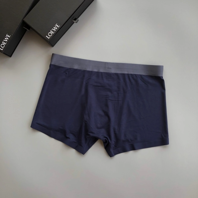 Brand-original Loewe Underwear