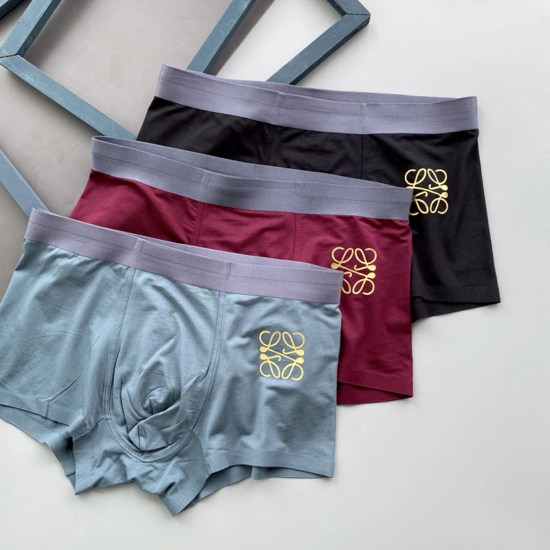 Loewe Underwear