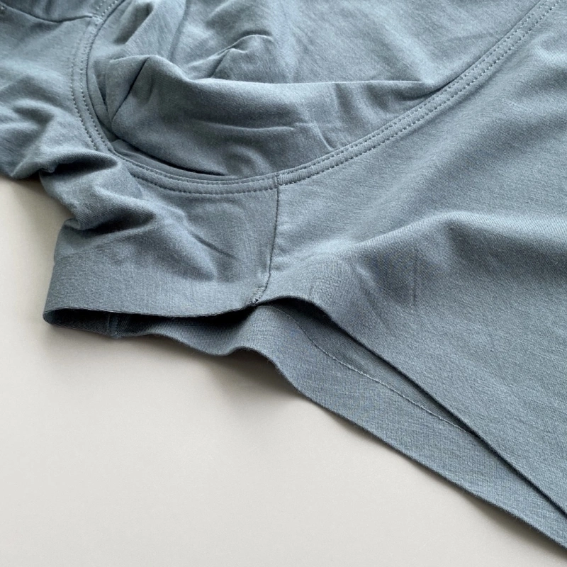 Brand-authenticated Loewe Underwear