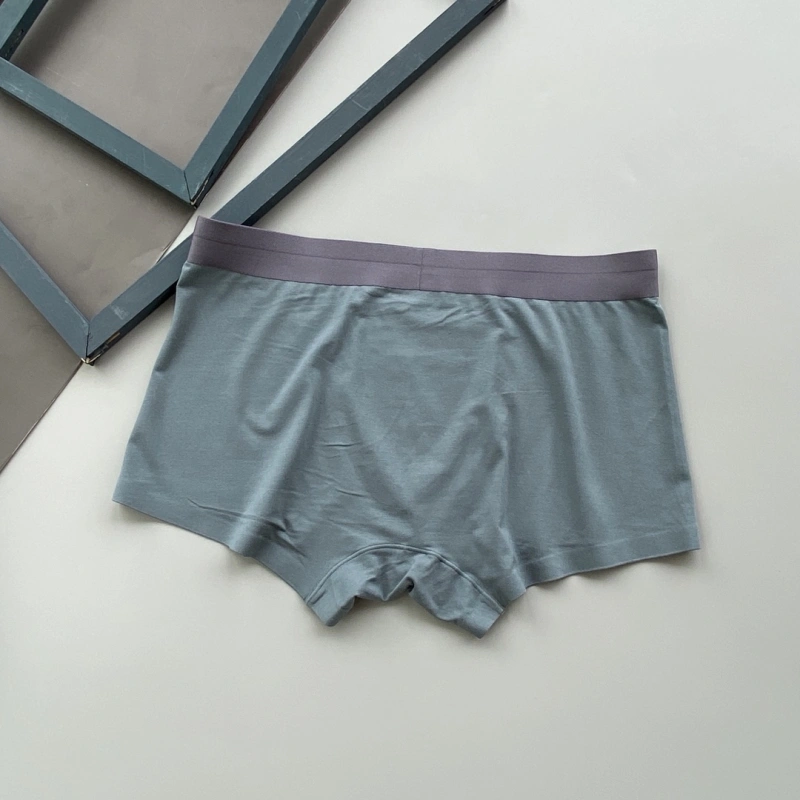 Brand-authenticated Loewe Underwear