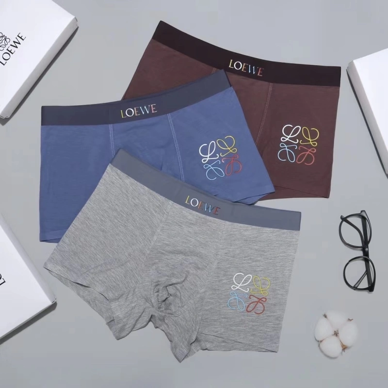 Loewe Underwear