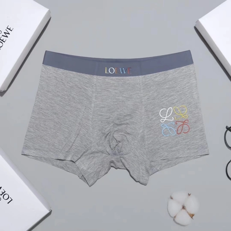 Affordable Loewe Underwear