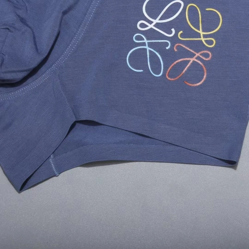 Affordable Loewe Underwear