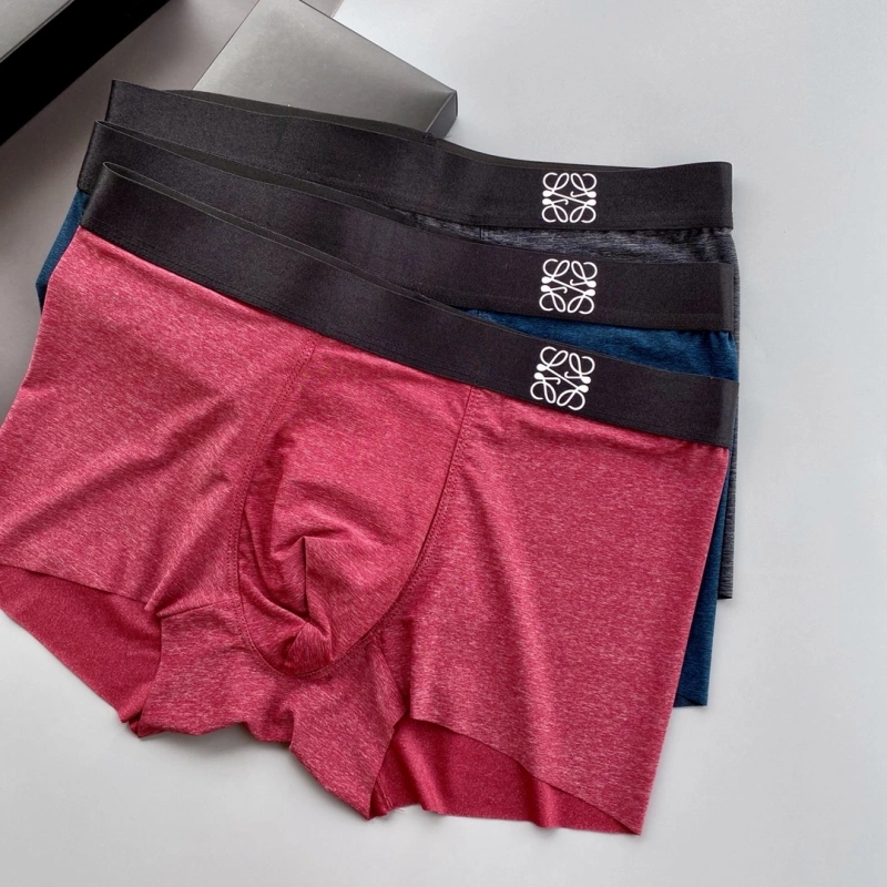 Loewe Underwear