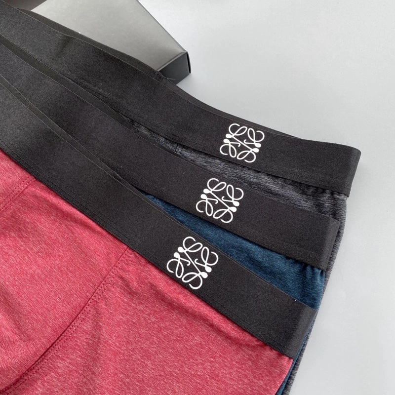 Cut-rate Loewe Underwear