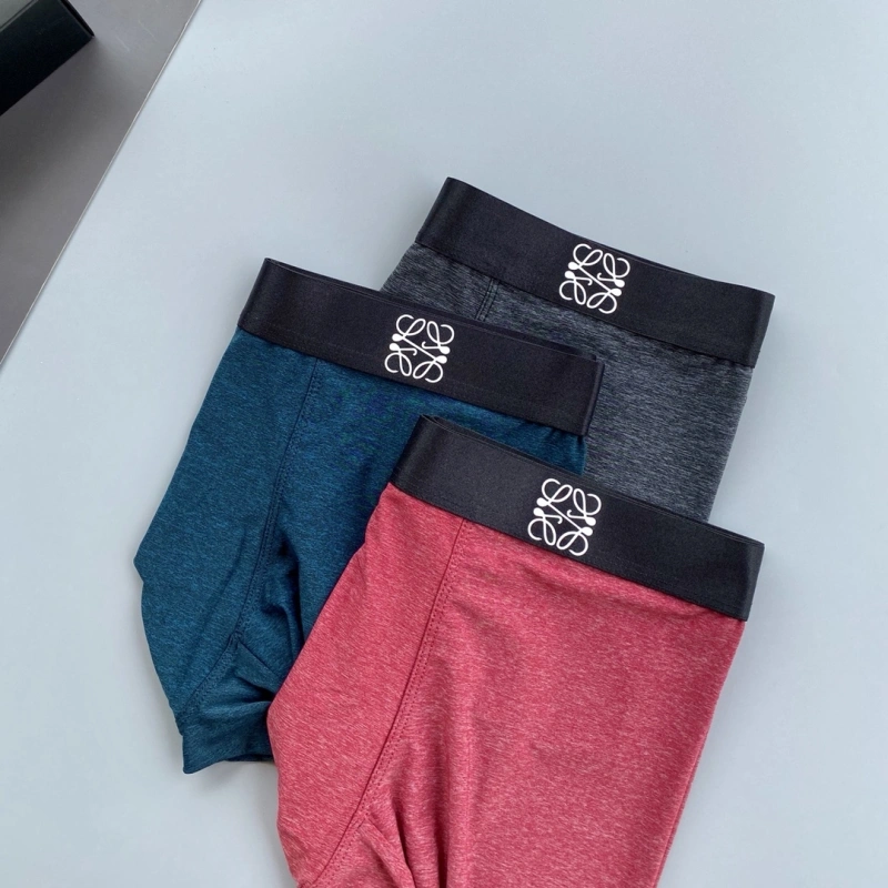 Cut-rate Loewe Underwear
