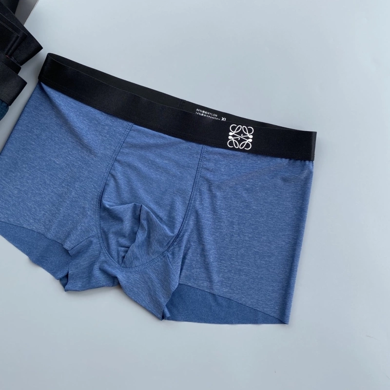 Cut-rate Loewe Underwear