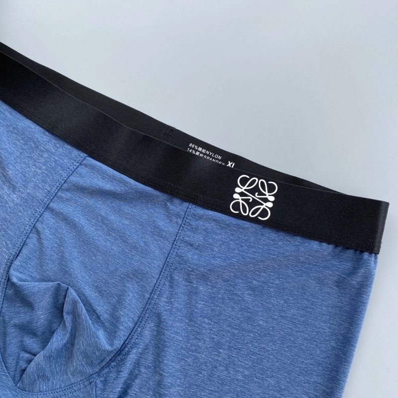 Cut-rate Loewe Underwear