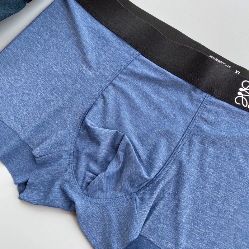 Cut-rate Loewe Underwear