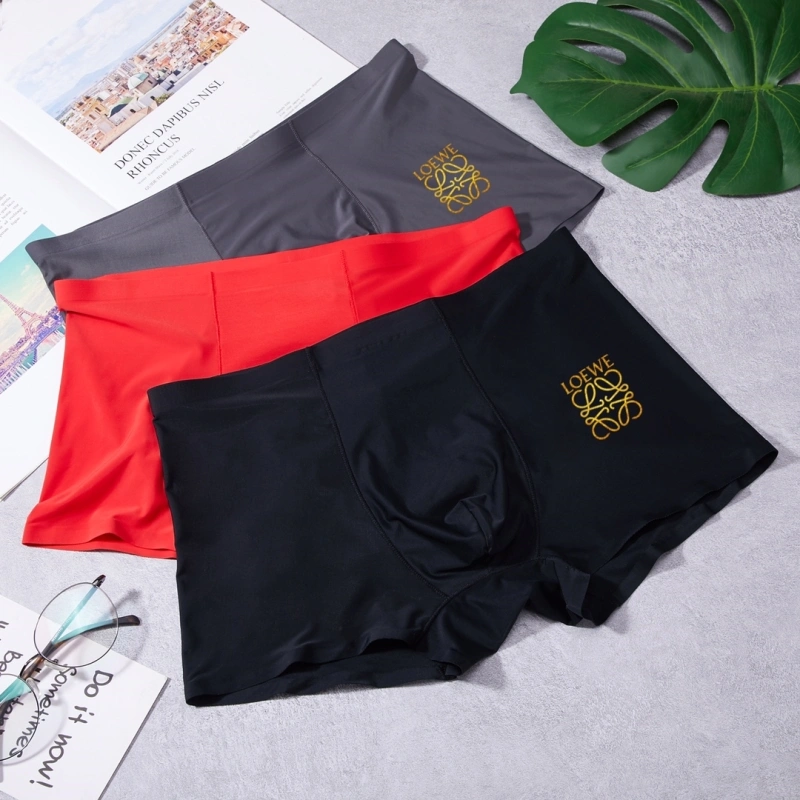 Loewe Underwear