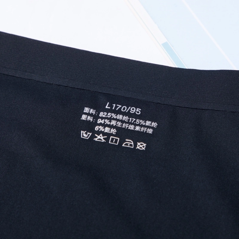 Precise copy Loewe Underwear
