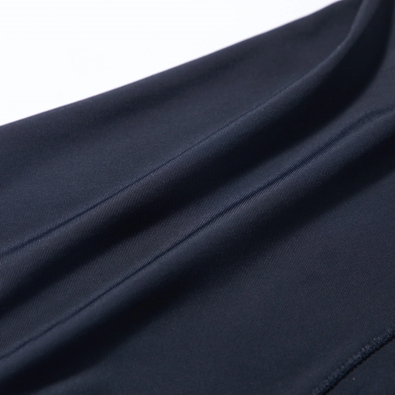 Precise copy Loewe Underwear